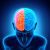 Corpus Callosotomy | Split Brain Surgery | NSPC