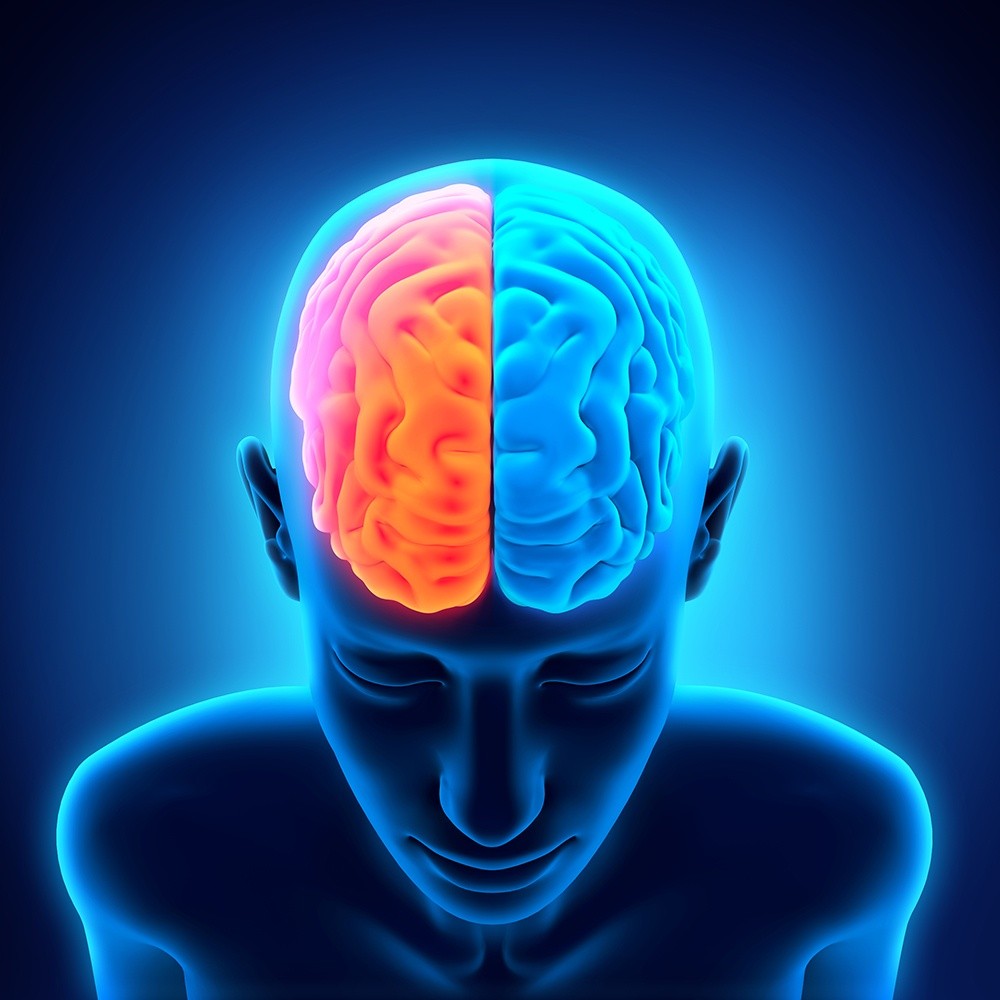 Corpus Callosotomy | Split Brain Surgery | NSPC